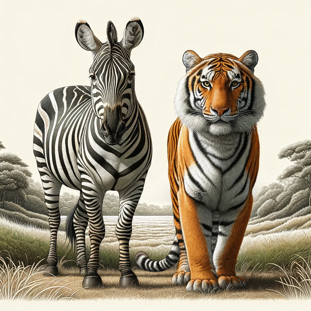 Stan McChrystal | Israel-Hamas | Team-of-Teams