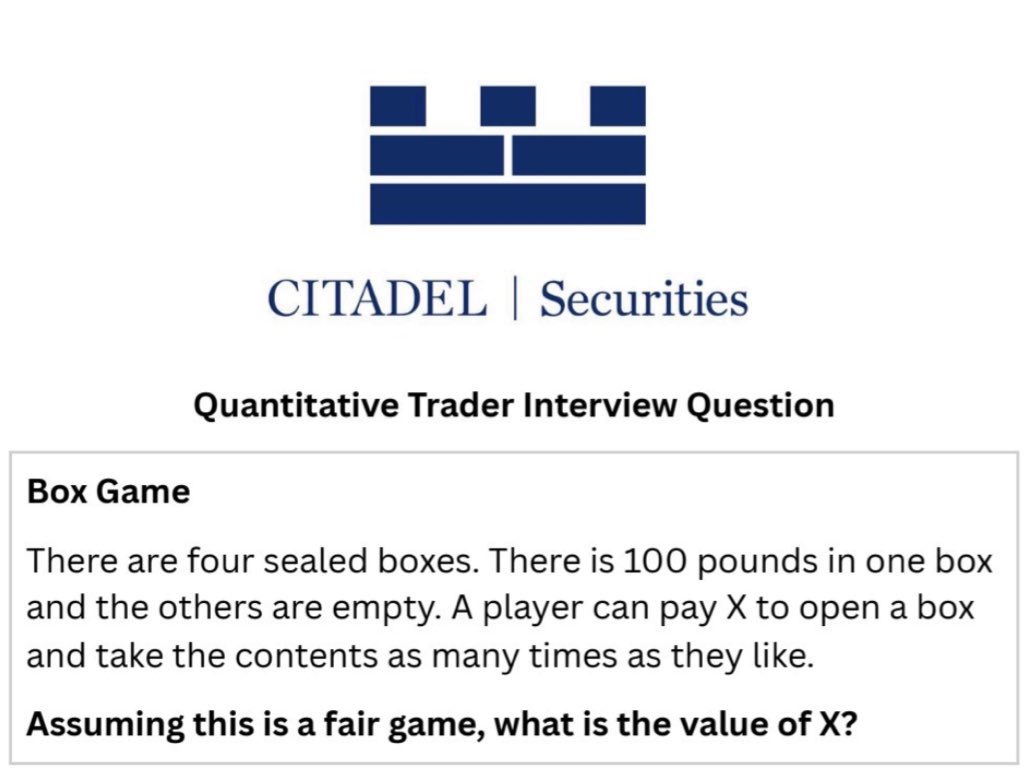 India-Pakistan | U.S.-China Trade | Citadel